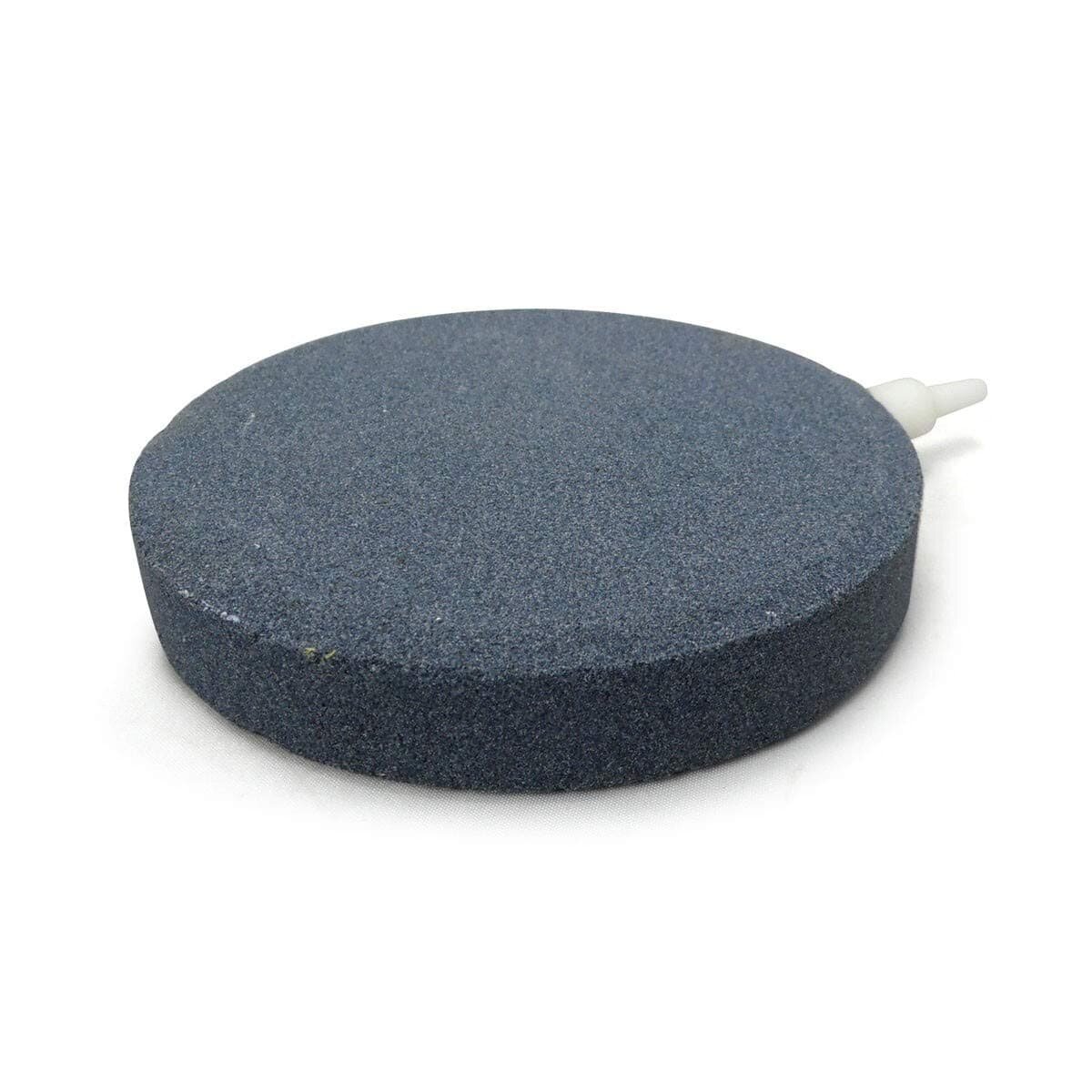 Распылитель Hailea Air Stone Round, диск, 80×15 мм