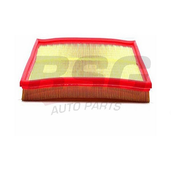 BSG BSG30-135-025 (BSG30135025) фильтр воздушный / Ford (Форд) Transit (Транзит) 2,2 duratorq-tc 11