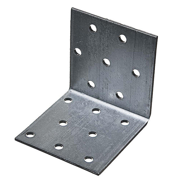 Уголок соединительный 60х60х50мм