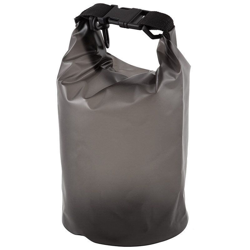 Мешок герметический Ecos GB-65 (006465)