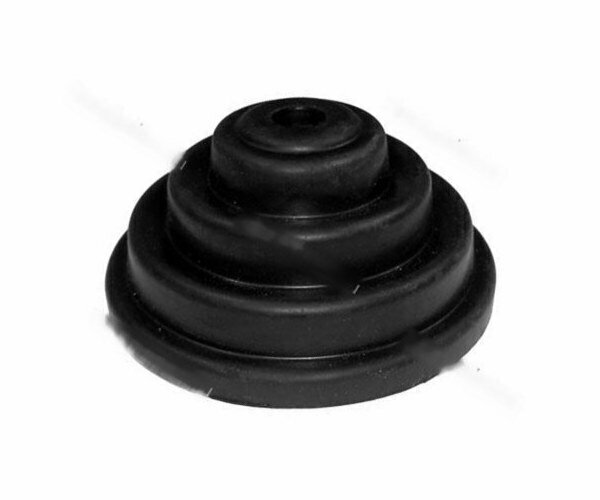 Уплотнитель крышки люка переднего пола уаз-469-5113038-01