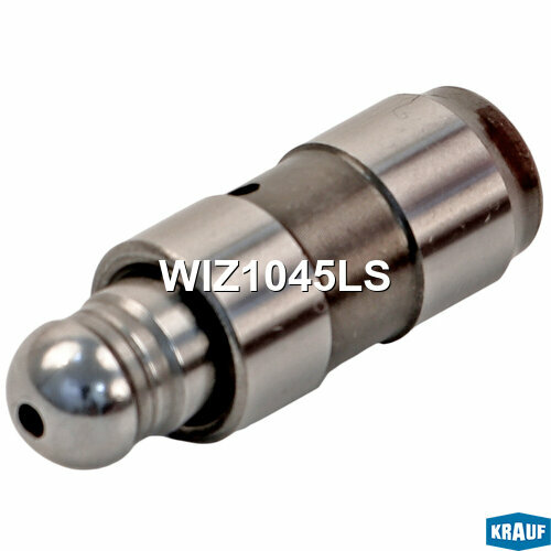 Гидрокомпенсатор Krauf WIZ1045LS