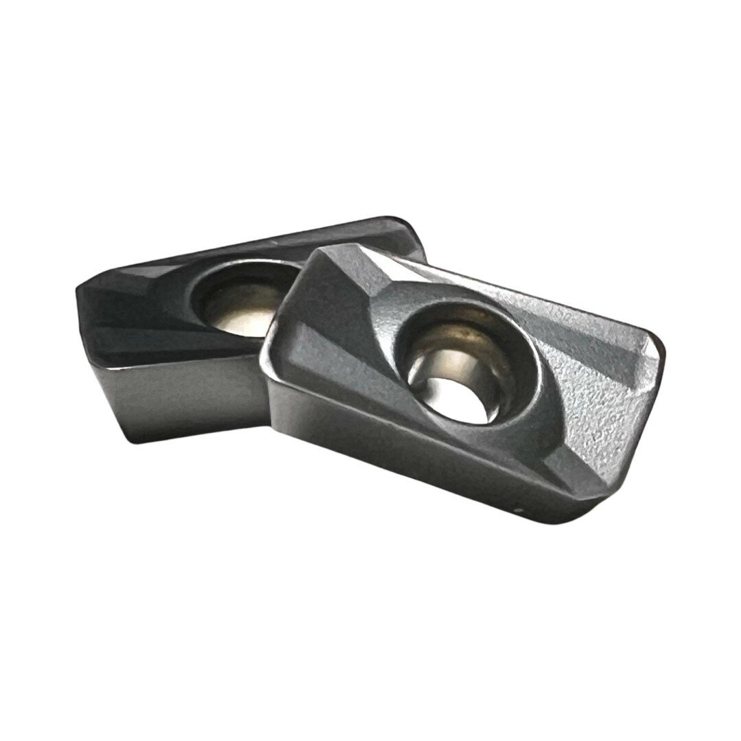 Пластина фрезерная Mi tool APMT1135 PDER-H2 JT1025A