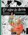 От идеи до скетча: Сторителлинг. Советы и лайфхаки 50 профессиональных художнико...