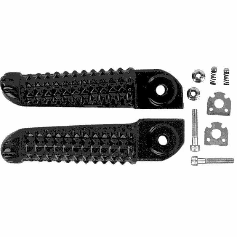 Для Yamaha YZFR1 2002-2011 YZFR6 2003 2004 2005 2006 2007 2008 2009-2012 YZF R1 R6 Rear Black