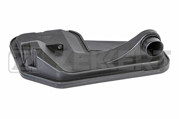 Масляный фильтр ZEKKERT OF-4448G