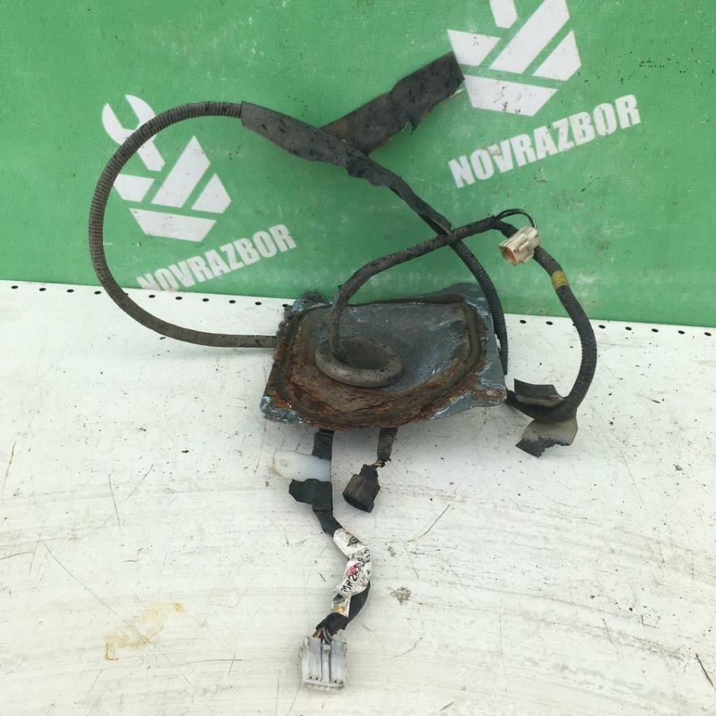 Проводка (коса) Mitsubishi Galant 8 EA 97-03
