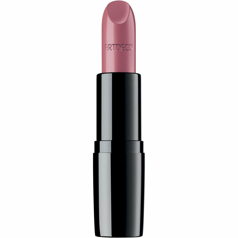 Помада ARTDECO Make Up Perfect Color Lipstick, Помада для губ увлажняющая, 967
