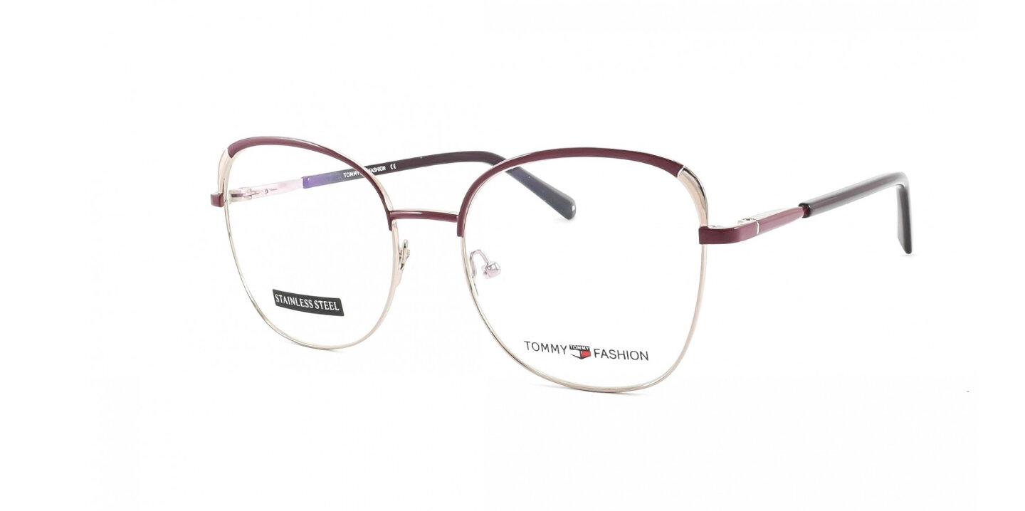 Оправа Tommy Fashion F328 c 5
