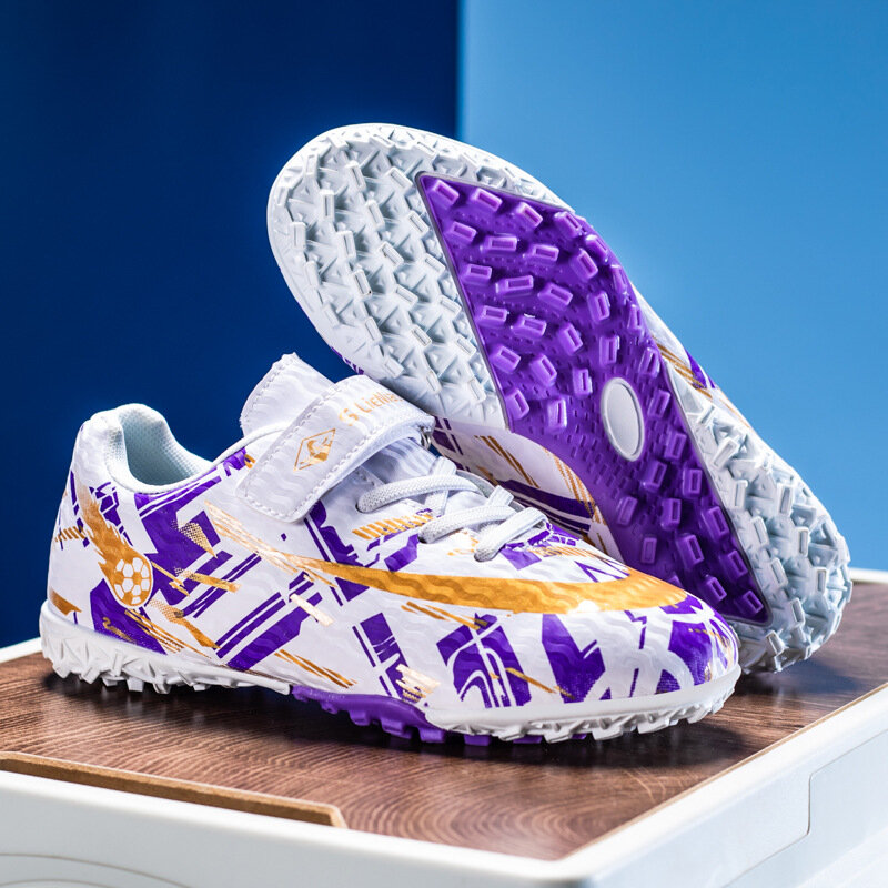 Обувь для боулинга