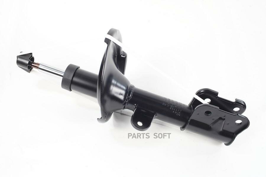 ZF RUSSIA 316711ZFR Амортизатор передний правый HYUNDAI Santa Fe 04-12 (газ.) ()