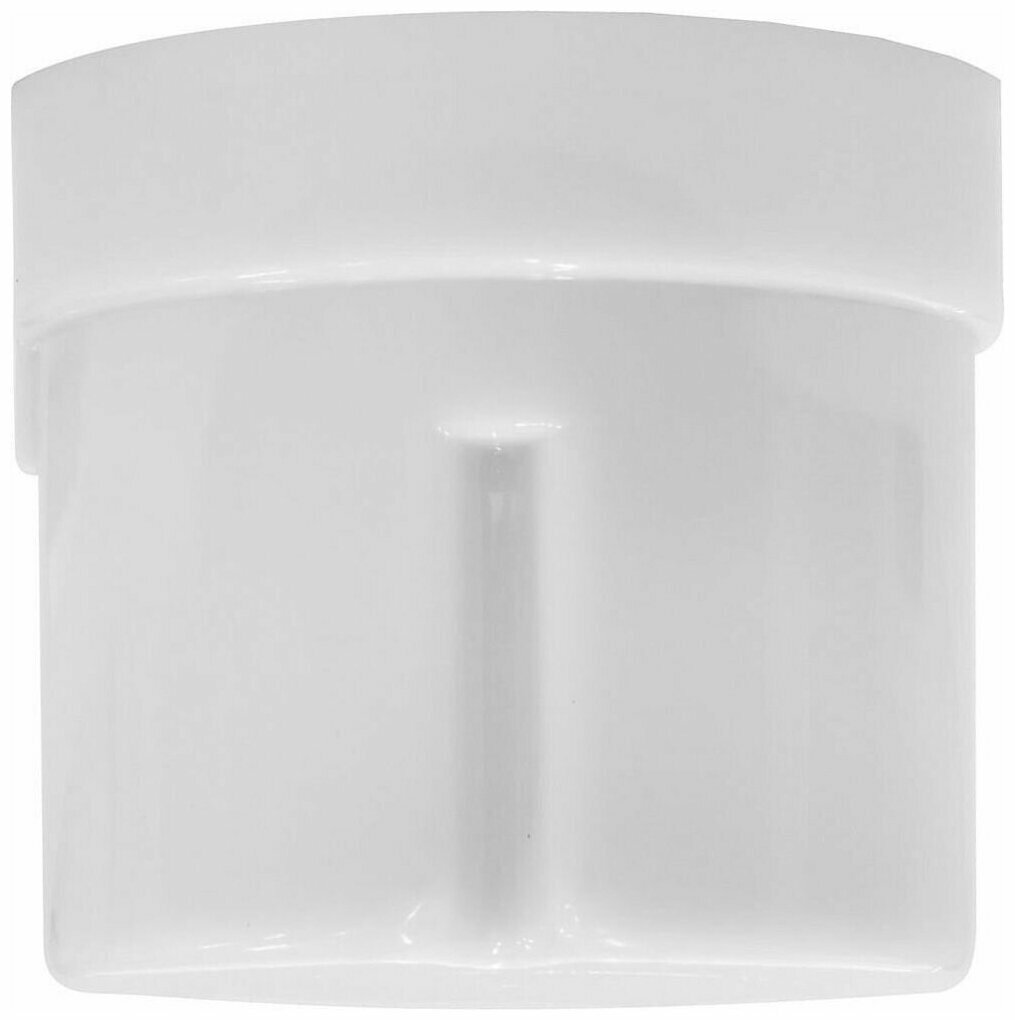 Датчик освещенности-фотоэлемент Feron SEN27/LXР03 22009