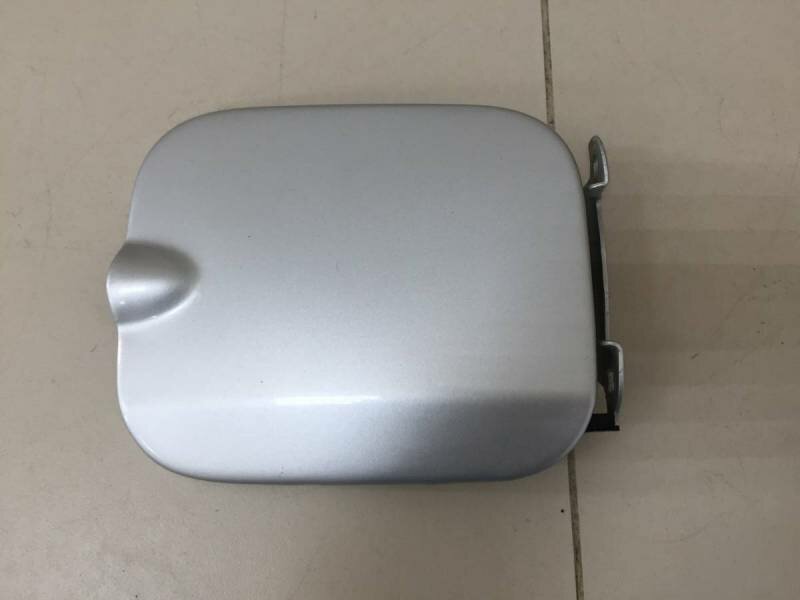 Лючок бензобака Renault Logan 1 2005-2014 кат.номер: 788300255R