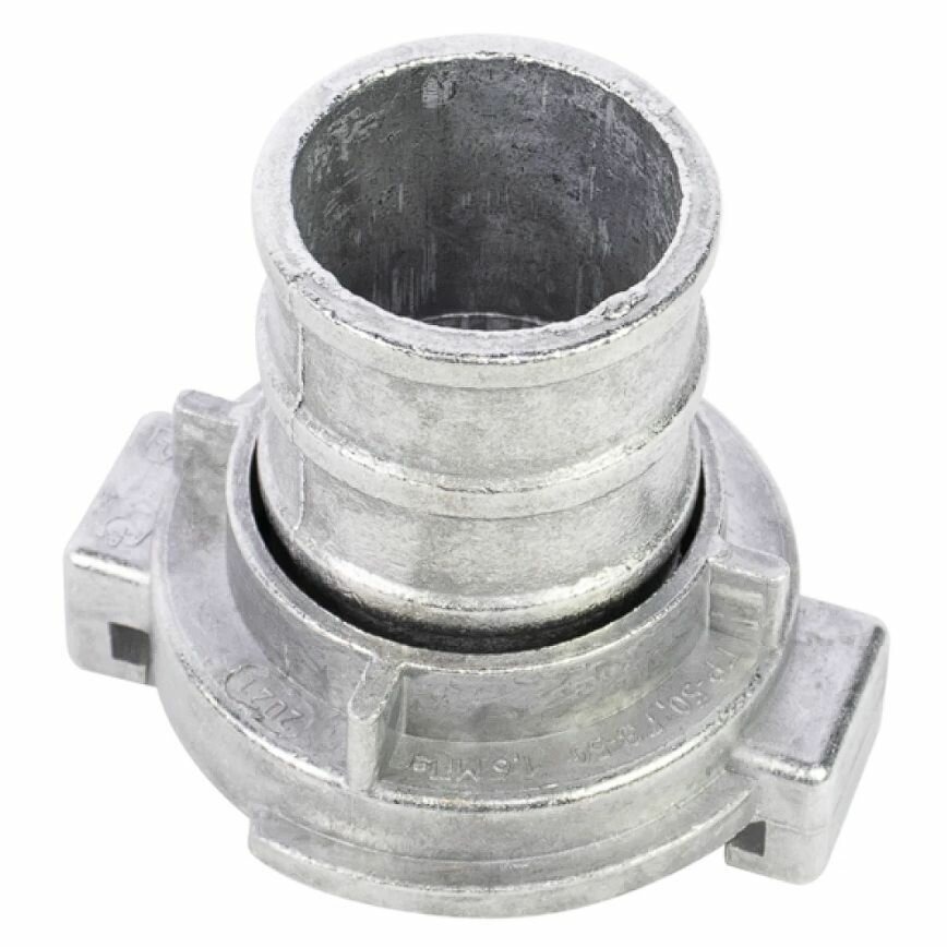 Головка рукавная ГР-50, для мотопомп С2503