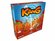 Настольная игра Команда кенгуру (Kang)