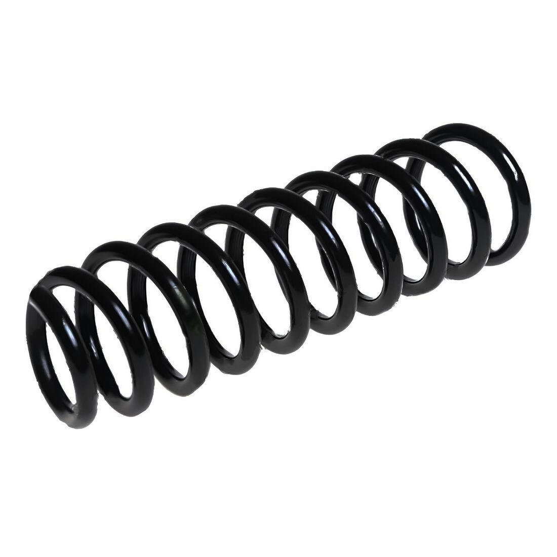 Пружина задняя для Hyundai ix35 (LM), Kia Sportage (SL) Standard Springs ST112038R