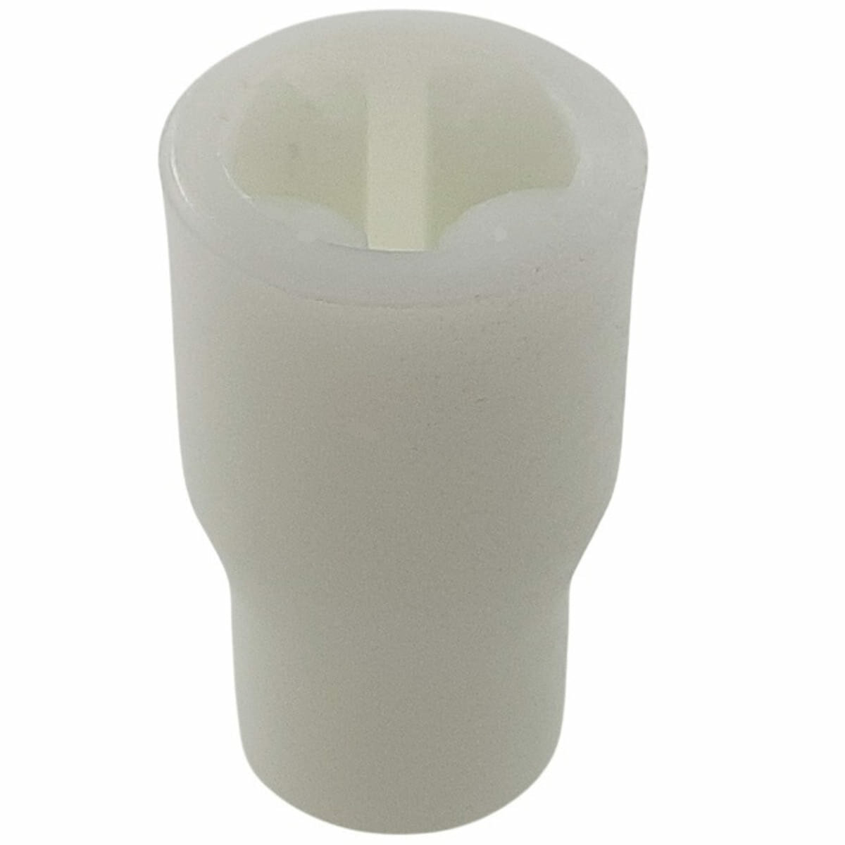 Polaris PHB-0848-AD адаптер привода вращения двигателя для блендера PHB 0848