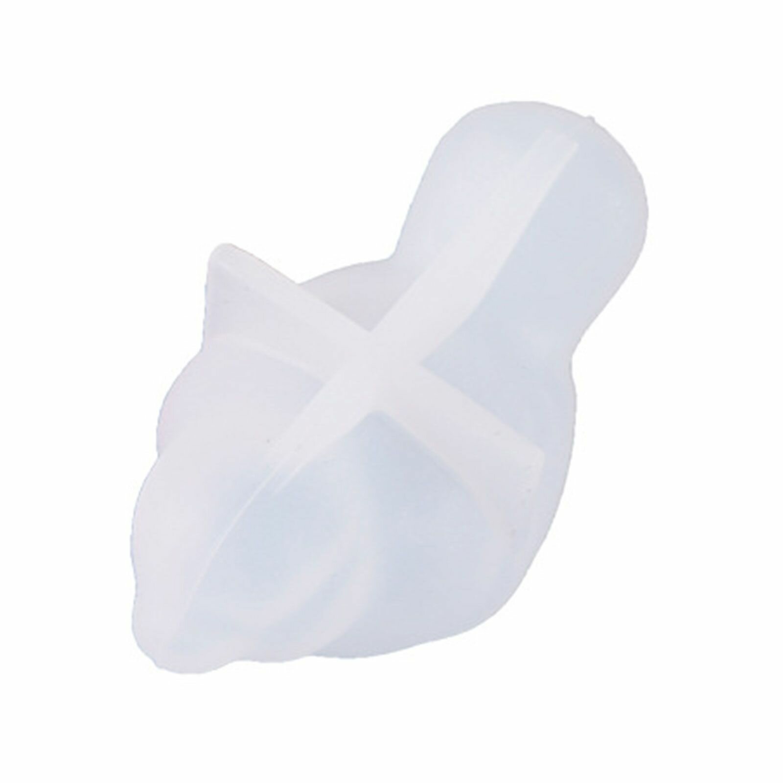 Diy crystal epoxy simulation animal трехмерный набор подвесок из эпоксидной смолы mold-птица 1