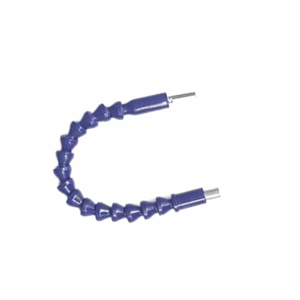 Электрическая дрель, отвертка, многофункциональная универсальная гибкая змея, шланги, соединение карданного вала, мягкий удлинитель