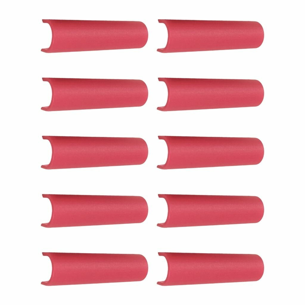 10 шт. Защитные чехлы для плиткореза