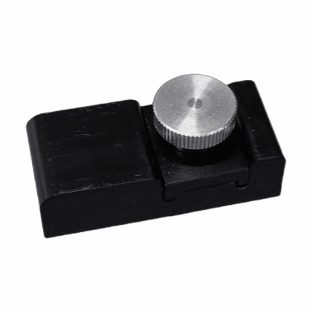 Разнонаправленный держатель наждачной бумаги, полировальный зажим, внутренняя угловая плоскость, приспособление для полировки, квадрат