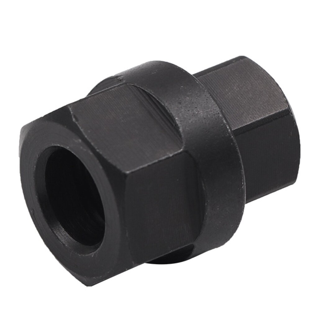 Инструмент для снятия шкива генератора