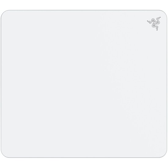 Игровой коврик для мыши Razer Atlas - White (RZ02-04890200-R3M1)