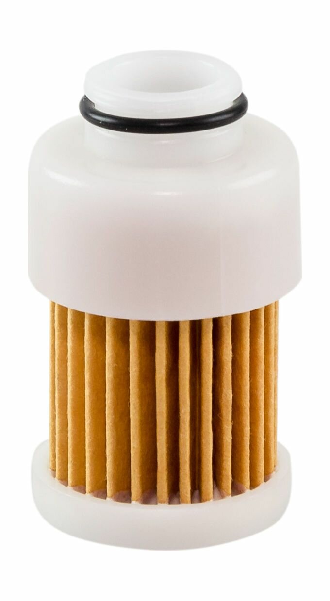 Фильтр топливный MIZASHI (сменная вставка) для YAMAHA F40-115/MERCURY 75-115 4-Stroke