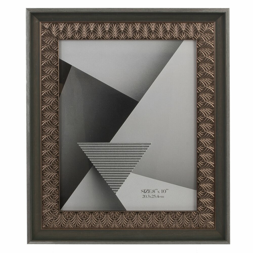 Фоторамка для фото 20*25, 27,5х3х33 см KSM-815725