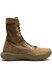 Ботинки NIKE SFB B1 Tripe Coyote