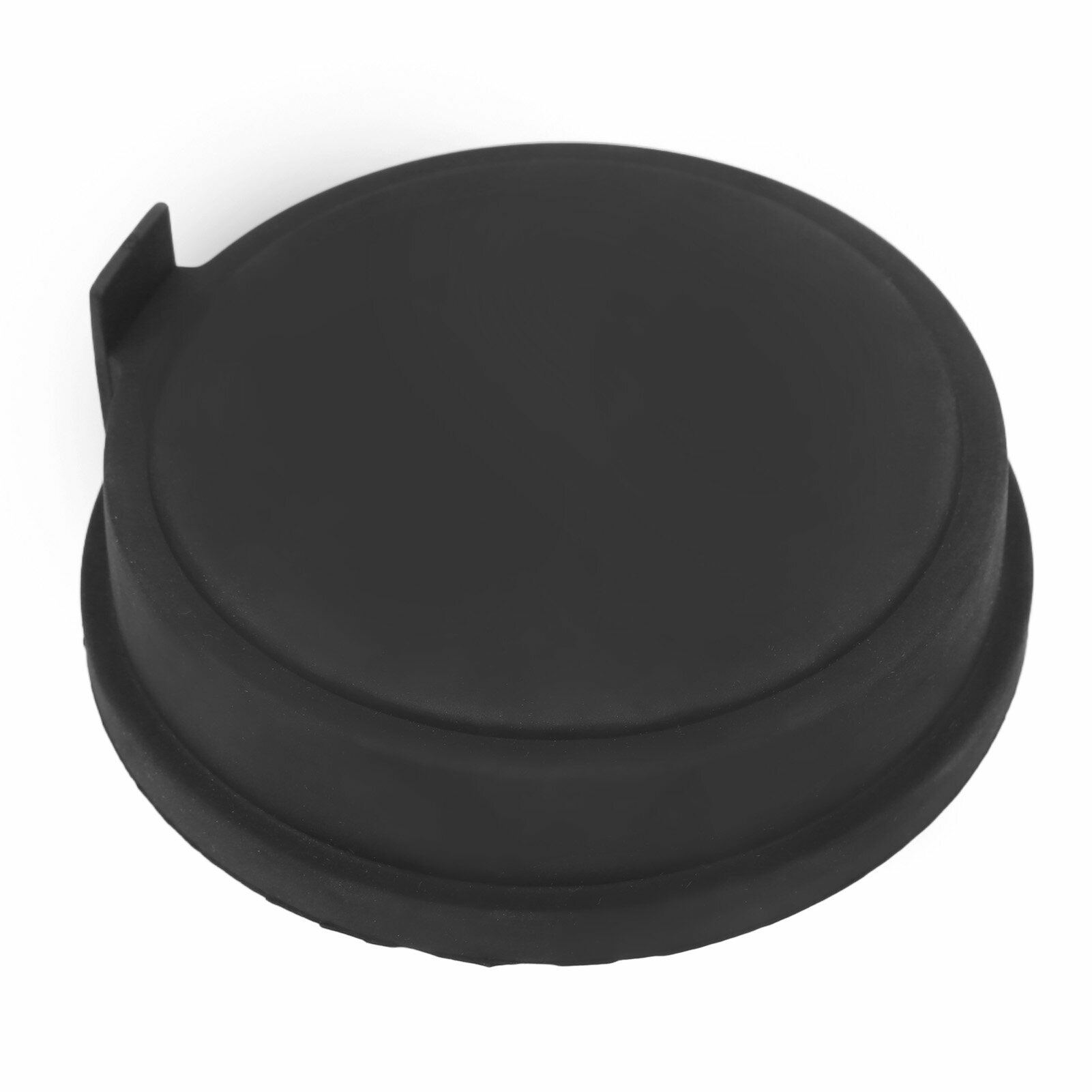 Пылезащитный чехол для фары 1609015380, сменный колпачок для Peugeot 301, 307, 308, уплотнитель фары, прочный и простой в установке