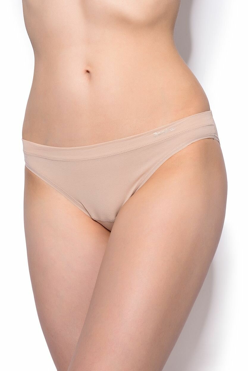 Трусы Esencial, комплект