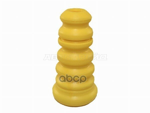 Отбойник Ford Focus 98-11 / Kuga 08-13 Sat арт. ST-BBM2-28-910DB