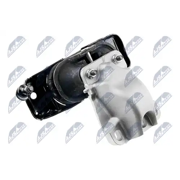 NTY ZPS-CH-082 подушка двигателя Chrysler (Крайслер) town&country 4.0 08- / прав /