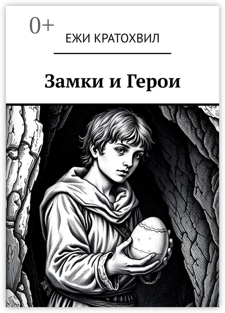 Замки и Герои