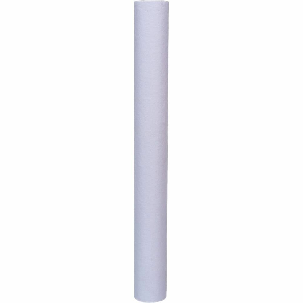Картридж для механической очистки воды Гейзер PP 10 - 20SL 28078