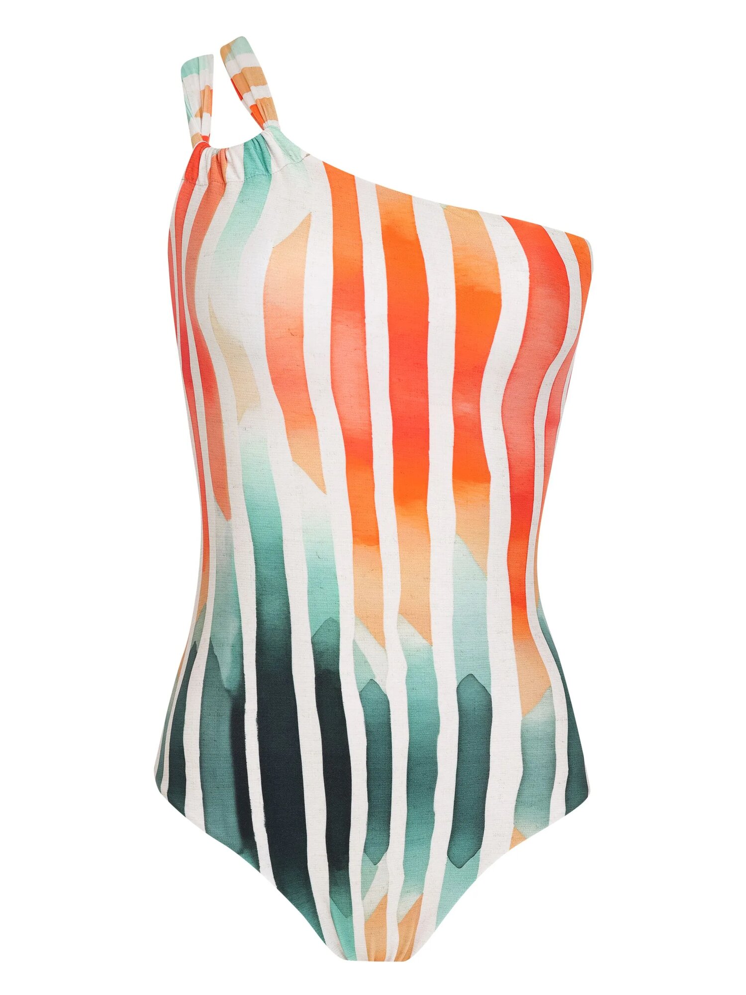 Купальник Miusha