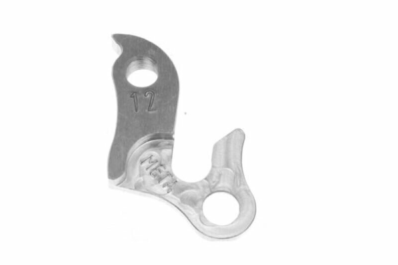 Петух Мета №12