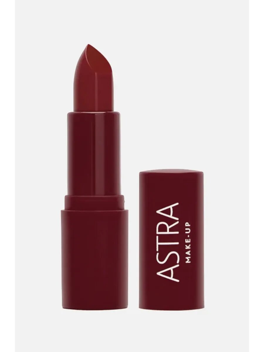 Губная помада lip creamynal 10 MARLENE