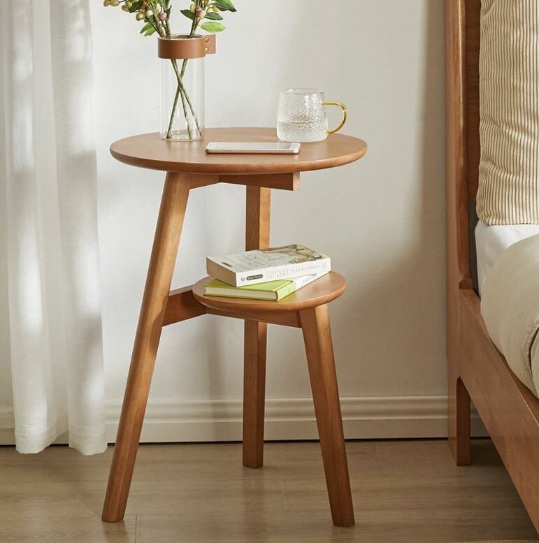 Приставной столик