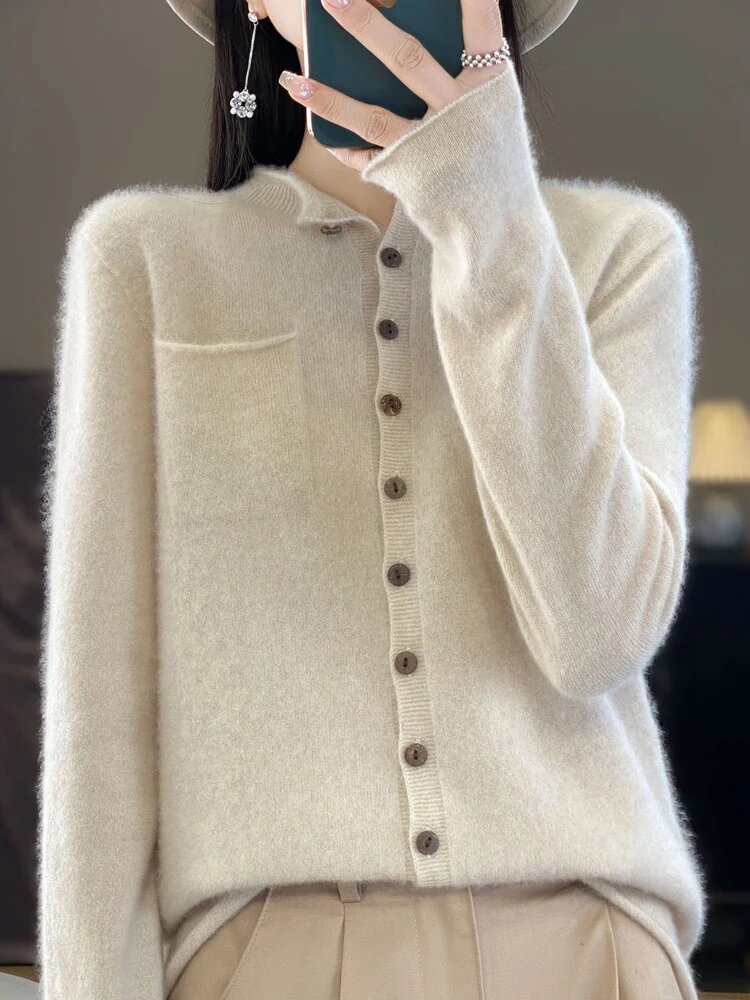 Кардиган