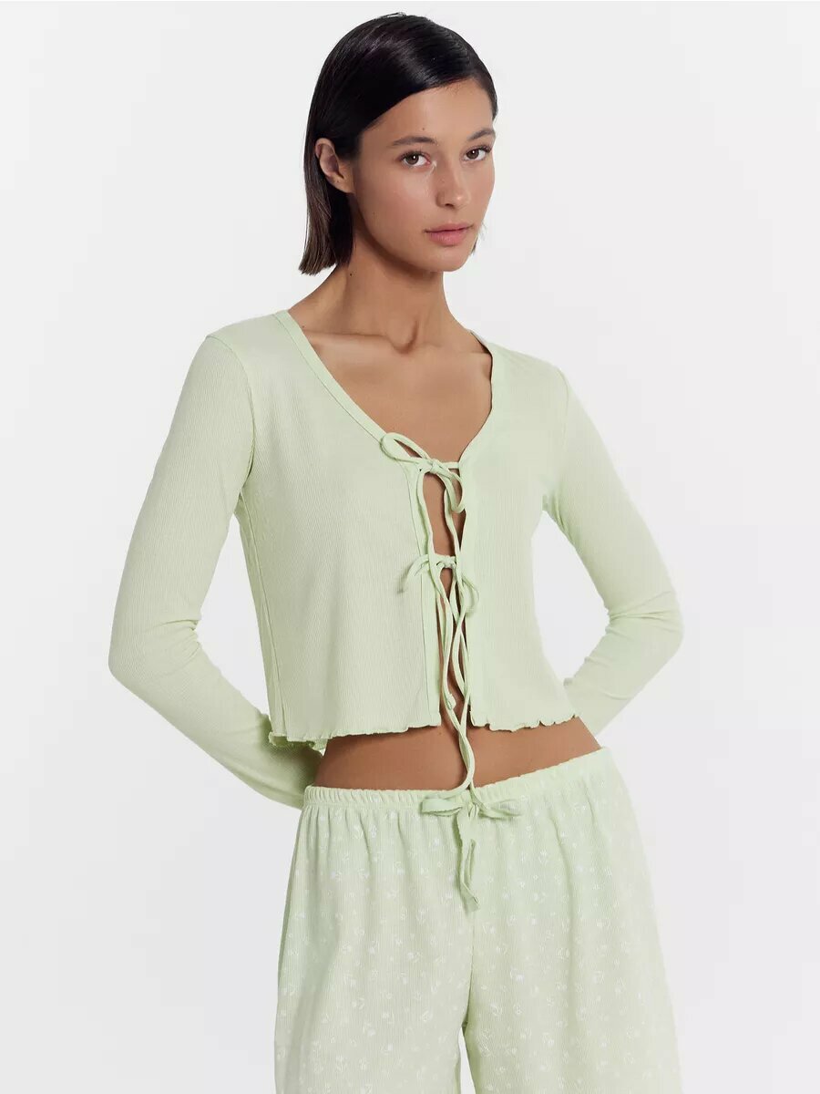 Джемпер для женщин