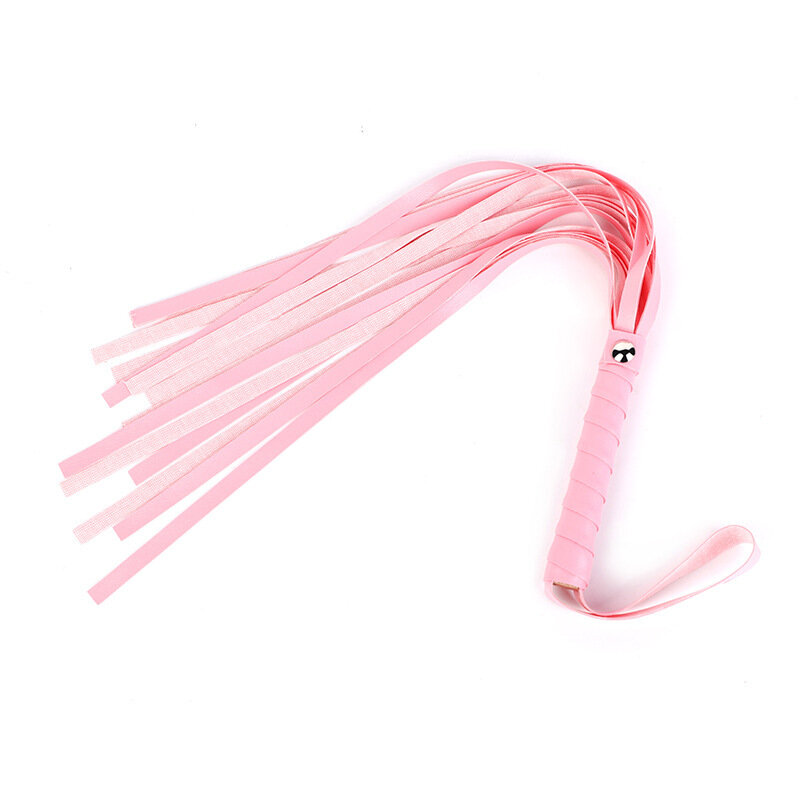 Sp маленький кнут шлепок кнут sm рабыня обучение реквизит обучение кнут альтернативные секс-игрушки взрослые секс-товары