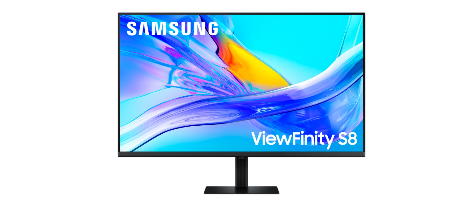 Монитор Samsung S37D802UAI