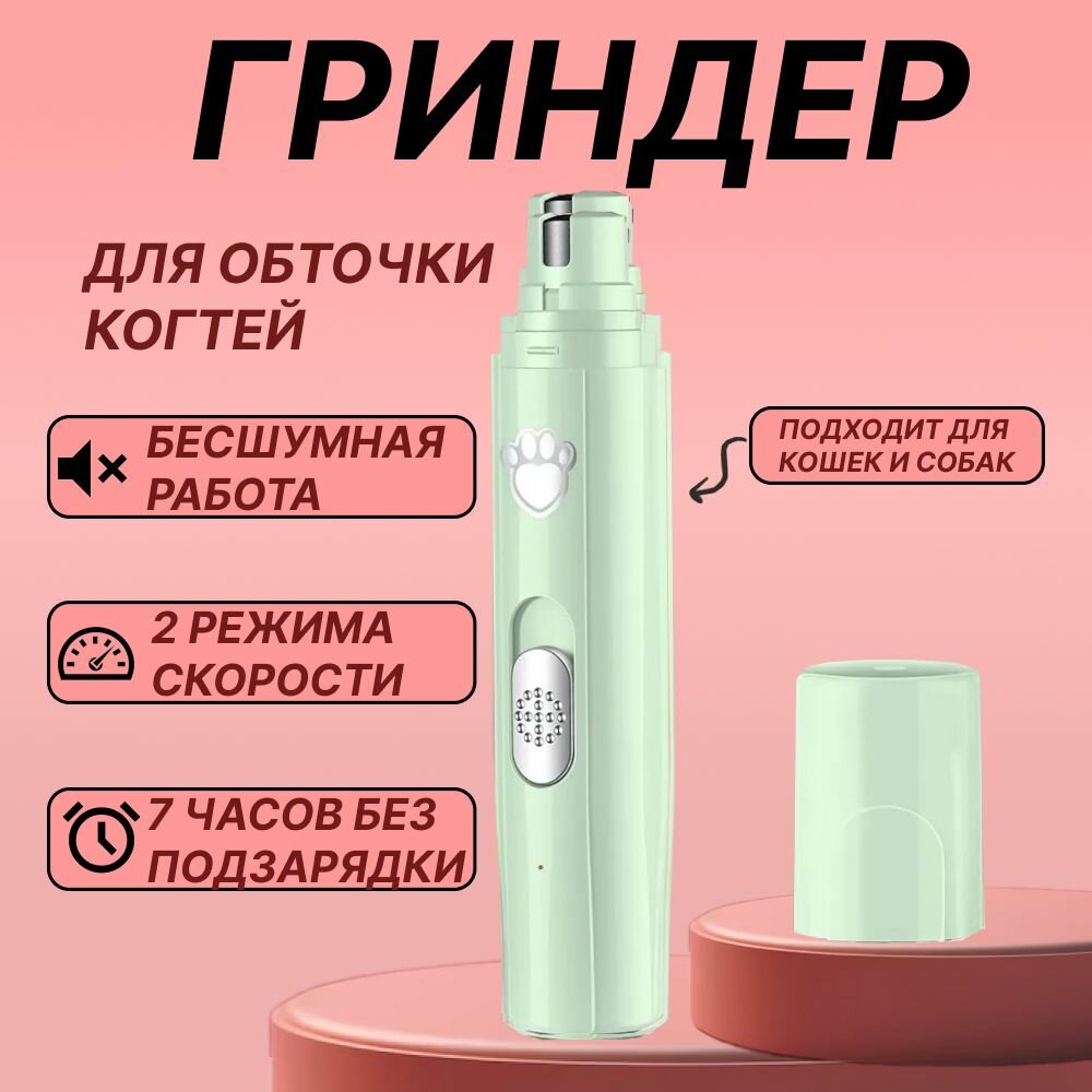 Ножницы для кошек, домашние собаки, кусачки для ногтей домашних животных, товары для домашних животных