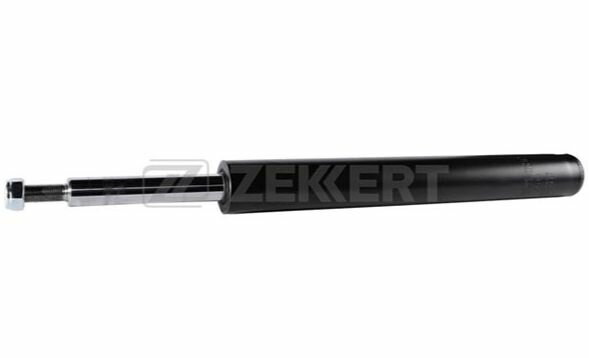 Амортизатор масляный передней подвески. Zekkert. Audi 80 III-V 90 I-II Coupe Quattro VW Pa