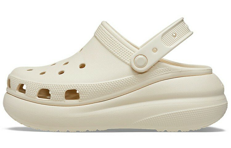 Сабо Crush Clog