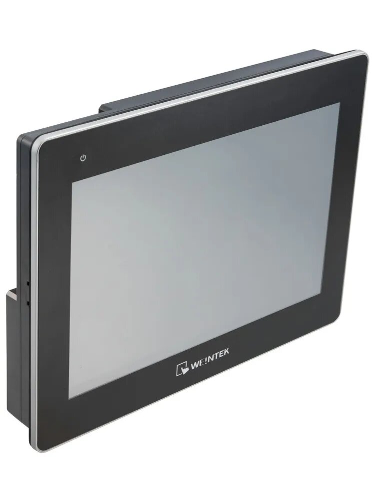 Панель оператора Weintek cMT3108XH — фото 1