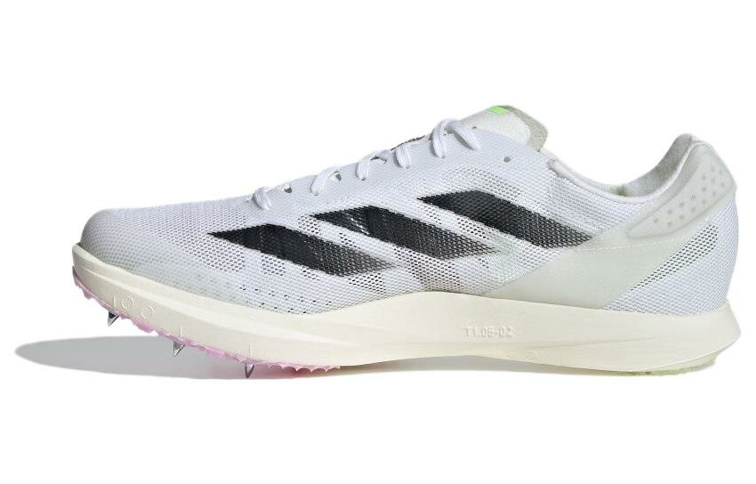 Кроссовки Adizero Avanti