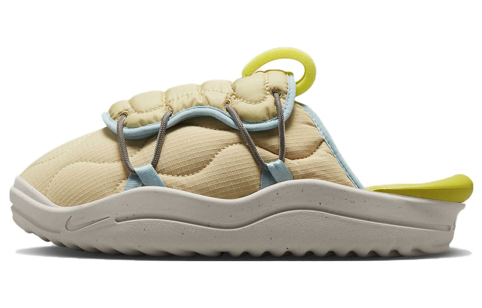 Мюли Nike Offline 3.0